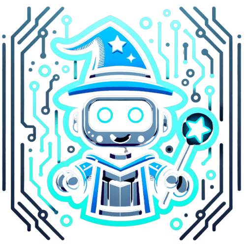 ZZZ Code AI Step by Step Tutorial and Review - aiwizard 2023